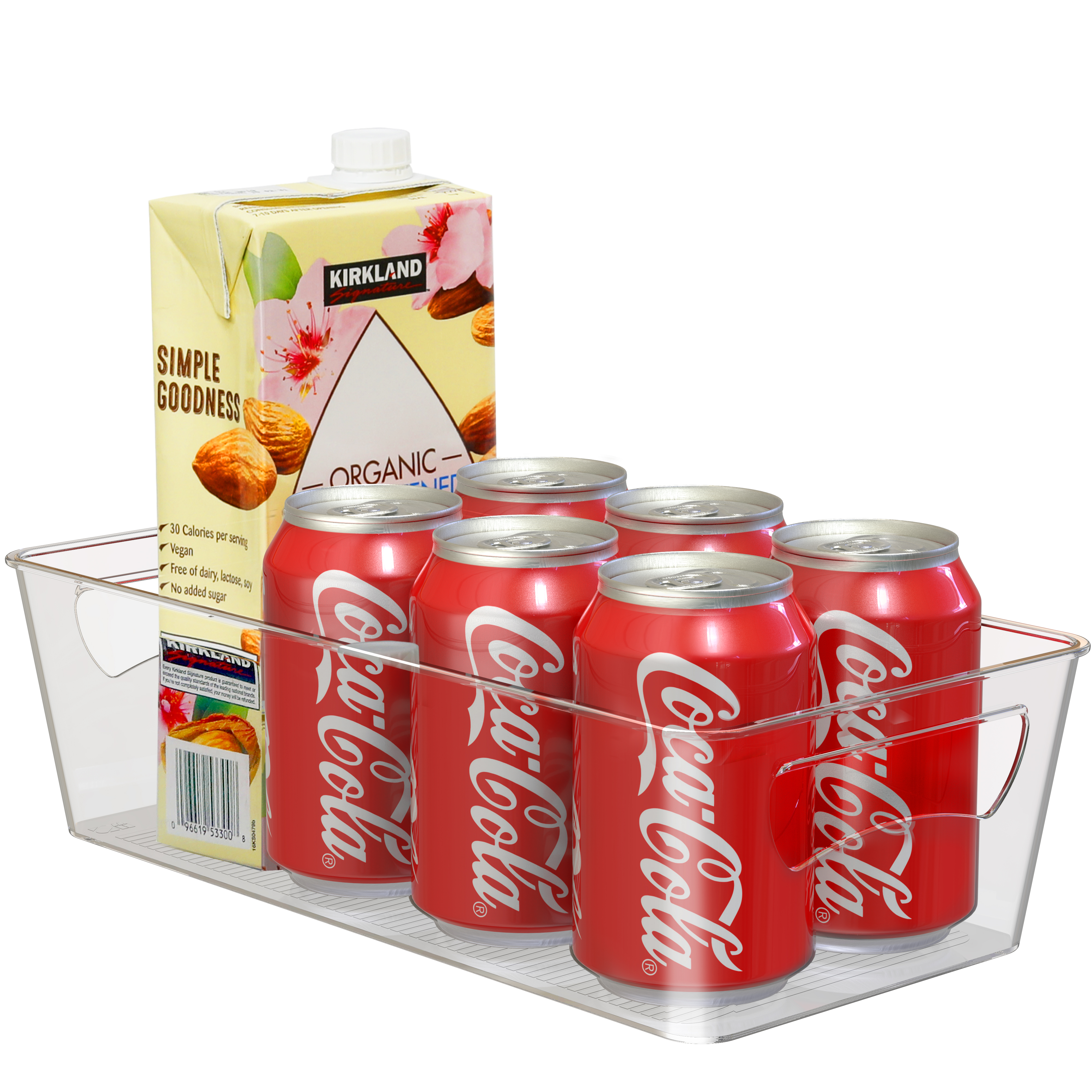 Simple Housewares