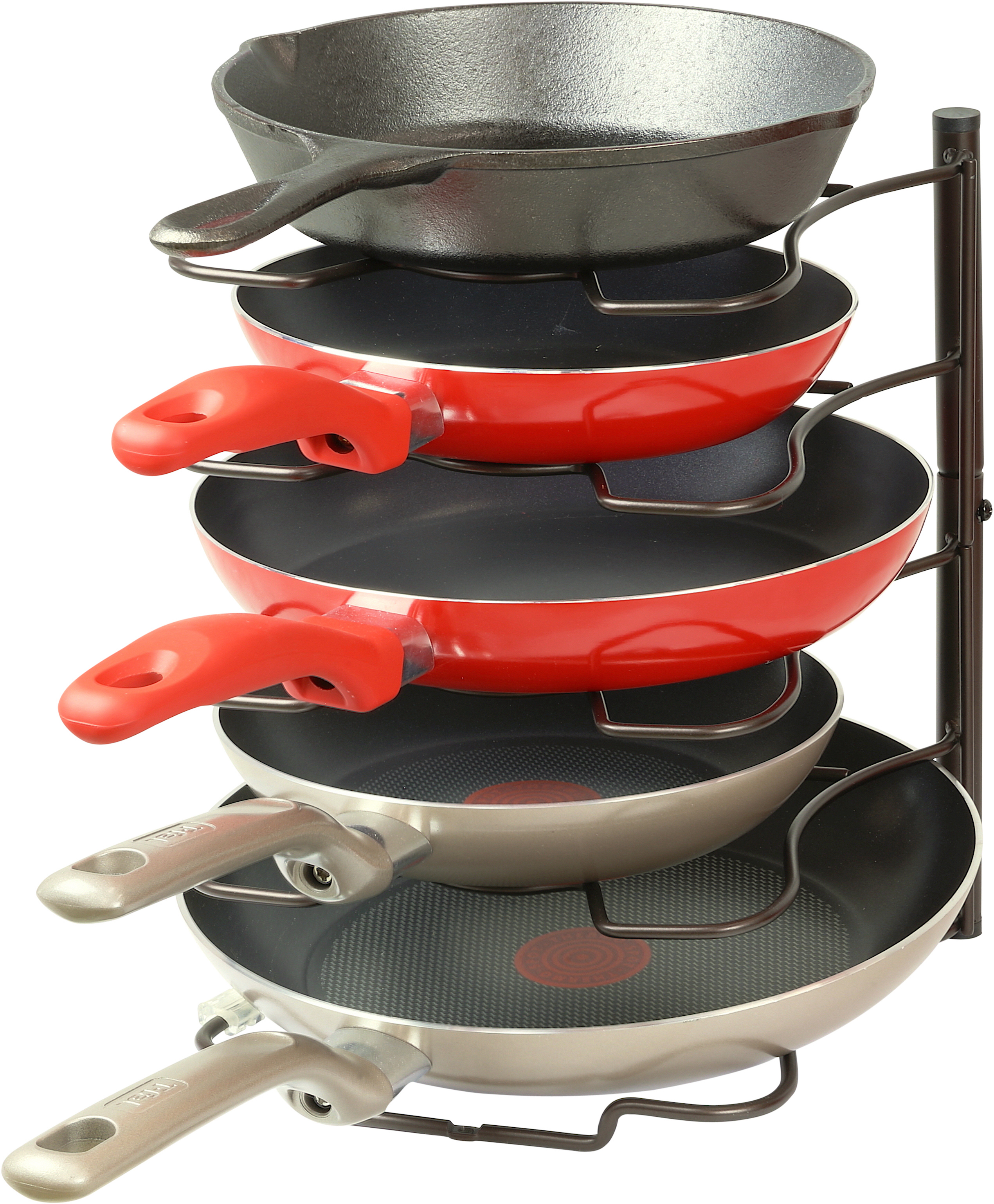 Simple Housewares